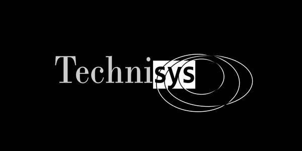 Partners – Technisys : Zerif Technologies Ltd.